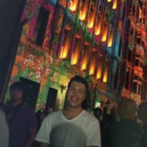 Stream David Lo Monaco Music Listen To Songs Albums Playlists For Free On Soundcloud