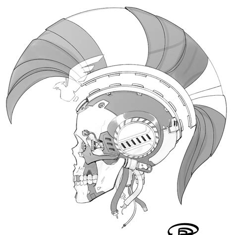 James Bernard Youtube