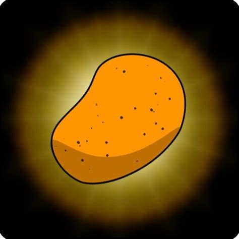 Help Prestige Tree Rewritten Row 6 R Incremental Games