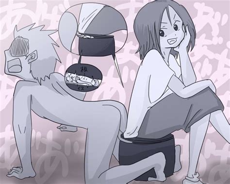 Rule 34 Ballbusting Bernin Castration Cbt Cfnm Cock And Ball Torture Cruelty Crush Femdom