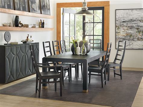 Rugs For Under Dining Room Table