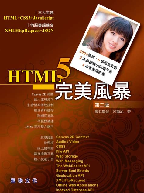 Html5 Indexed Database Api Pdf