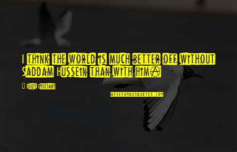 Monty Python And The Holy Grail God Quotes Top 14 Famous Quotes About