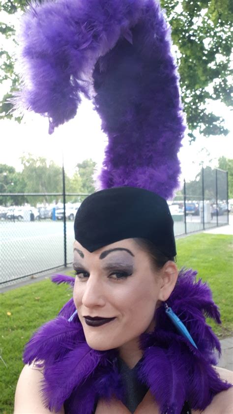 Pin By Aimee Irwin On Oogie Boogie Bash Costume Party Halloween