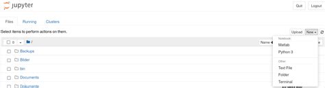 Mathematisches Programmieren — Mathematisches Programmieren