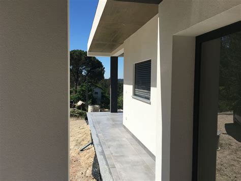 Farminhão Construções Amadeu Rodrigues E Almeida