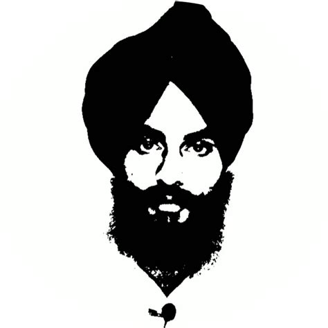 Singh Sons Concept Classes 20 Youtube