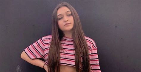 Teilor Grubbs Cheerleading