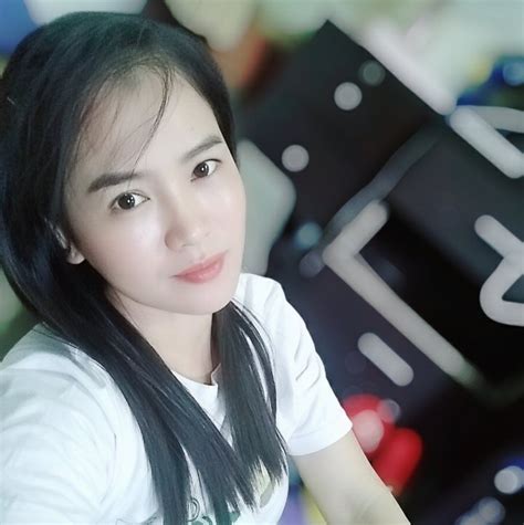 ภัสสร มะกรูด แก้คันรังแคใช้สระผมรังแคหาย หัวไม่ลอก ผสมน้ำอาบดับกลิ่นตัว ขัดรักแร้ก่อนอาบน้ำ