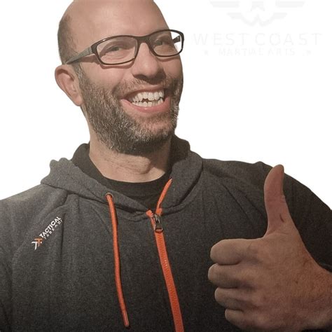 Uk Lee Douglas Books Biography Latest Update