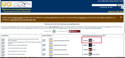 机器学习笔记一 ：读取iris数据集，并可视化irisdata Csdn博客