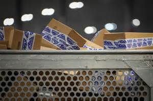 Usps Informed Delivery App Expands Mail Tracking Service