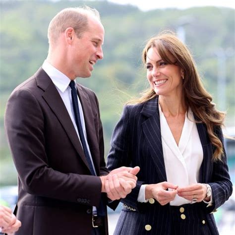 Prinz William Kate Bisher Ungesehenes Hochzeitsfoto Veröffentlicht Galade