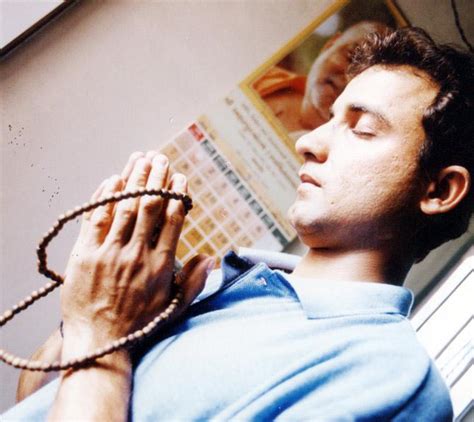 Nayan Mongia Turns 50 Heres What The Ex Cricketer Is Up To These Days