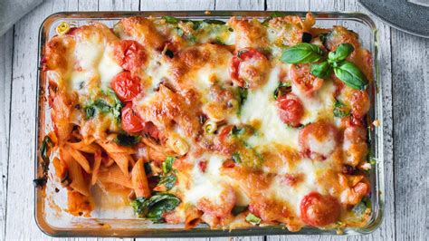 Ukemeny Uke 48 Godt No