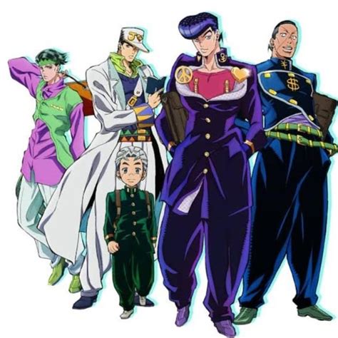 Jojos Bizarre Minecraft Adventure Op 2 Bloody Stream R