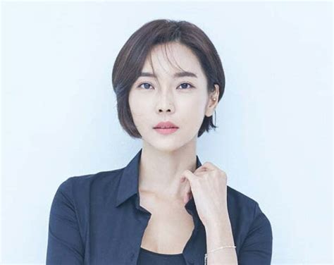 배우 서영 6월 12일 결혼…예비 신랑은 1살 연하 비연예인