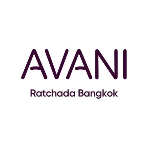 Avani Ratchada Line Shopping