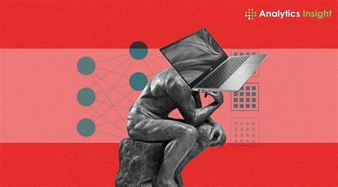 Essential Machine Learning Algorithms For Data Science In 2024