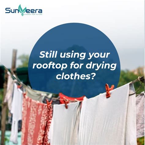 Sijo Paloran On Linkedin Be Smart To Swtich To Solar