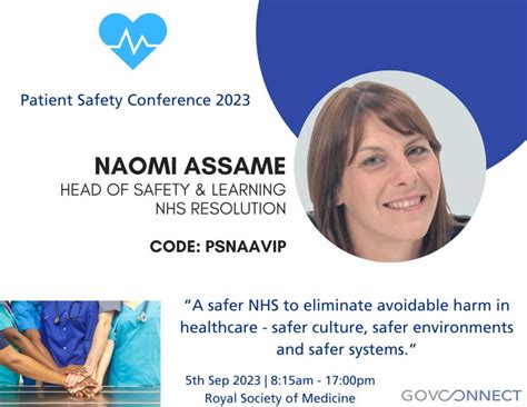 Jackie Linehan Posted On Linkedin