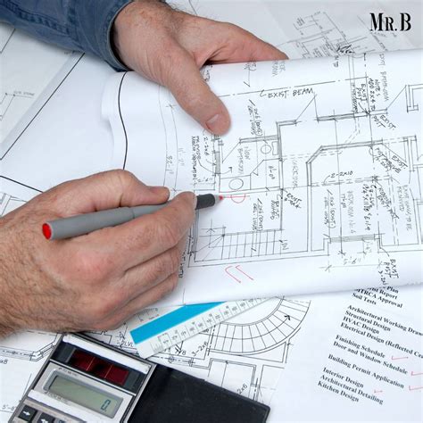 Comprehensive Guide To Construction Cost Estimators Mr Business Magazine