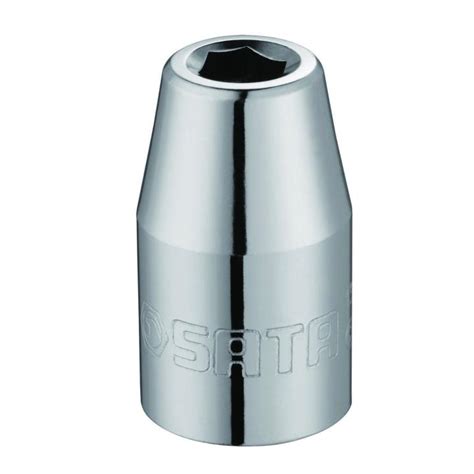 12” Drive Bit Adapter Sata