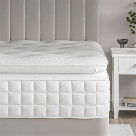 Mattresses Furniture 123