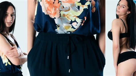 Hot Girls To Compare Eporner