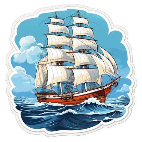Page 17 Sail Ship Images Free Download On Freepik