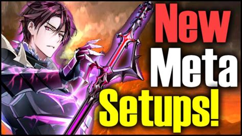 These New Setups Are Insane Youtube