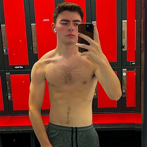 Dylan Collins Youtube