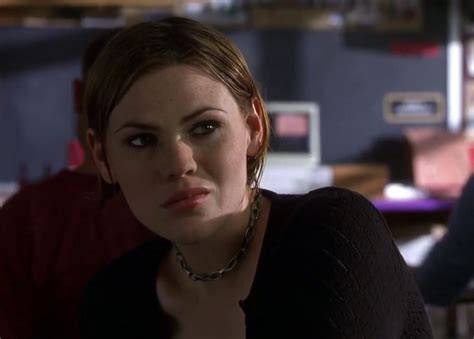 ️🏳️‍🌈clea Duvall ️🏳️‍🌈 From The Film The Faculty Clea Duvall But Im A Cheerleader Duvall