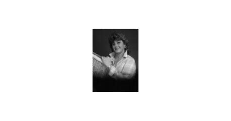 Nancy Ormsby Obituary 1943 2011 Modesto Ca Modesto Bee