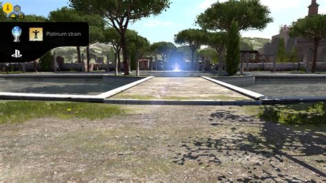 89 Best Superliminal Images On Pholder Superliminal The Simpsons And