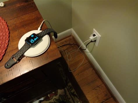 Charger Cuff Secure Charging Block Key Features Price And Alternatives