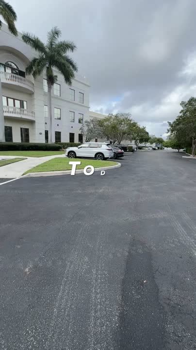 Redcon1 On Linkedin Today At Redcon1 Aaron Singerman Eric Hart Ryan Monahan Eugene