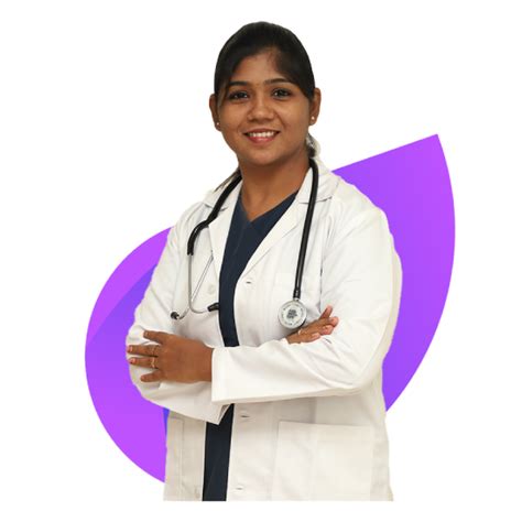 Dr Raja Rajeshwaran Srm Global Hospitals Pvt Ltd