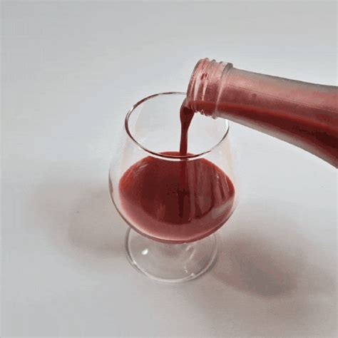 주류 정보 정리 주세법 주세법 정리 2 별표 주류의 종류별 세부 내용제5조제2항 관련 주정 발효주류 증류주류 기타주류