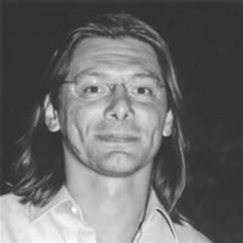 Matteo Passoni Associate Professor Phd In Radiation Science And Technology Politecnico Di