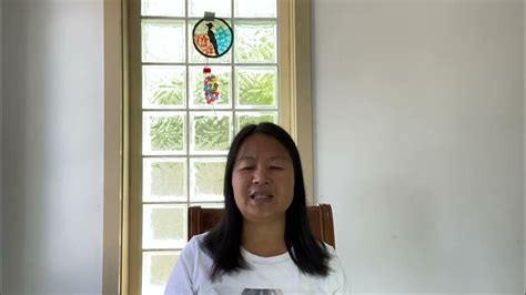 非婚生子也给登记，中共鼓励生育啥招都用上了 Youtube