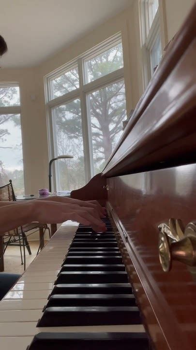 “resonant Chamber” Wayne Lytle Animusic Piano Cover Youtube