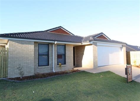 4 Arthur Appleton Place Norman Gardens Property Value Estimate And History Domain