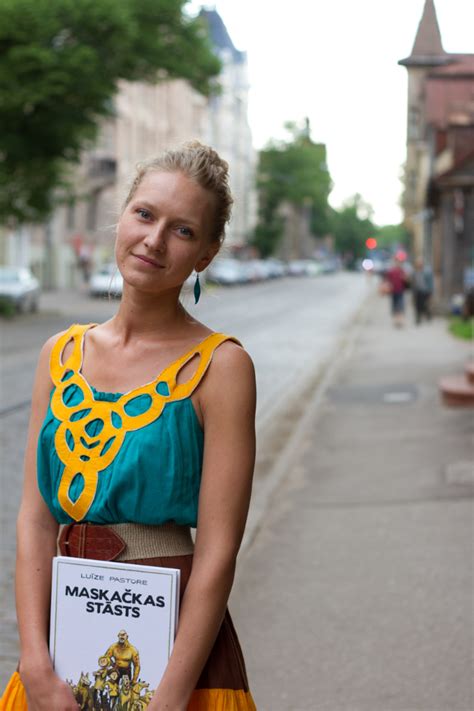 Letter From A Very Small Country With Big Neighbours No Not Russia Firefly Press