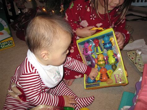 Img 6096 Beth Dooley Flickr