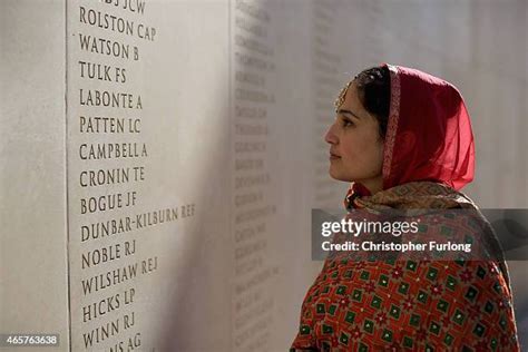 Mathai Singer Photos And Premium High Res Pictures Getty Images