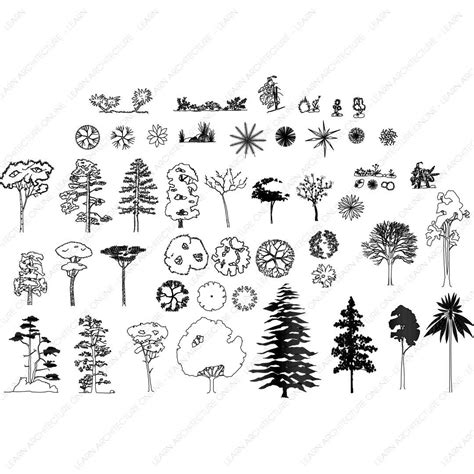 Cad Block Tree Elitelearnarchitecture