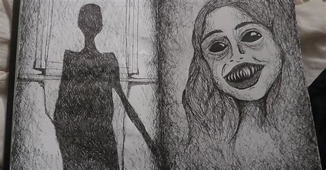 My Hallucinations Imgur My Hallucinations Imgur