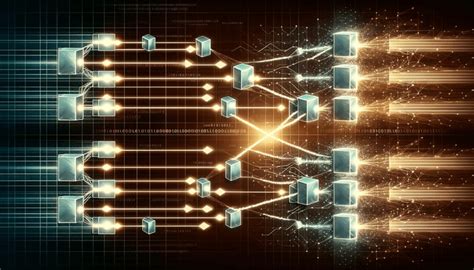 What Is Parallelization And How Does It Work Bulb
