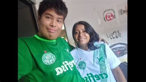 Minha Mãe Youtube Minha Mãe Youtube